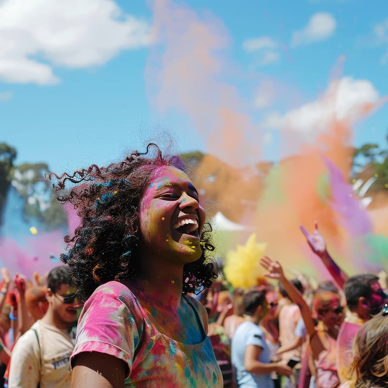 Interspeech 2026 - Interspeech 2026